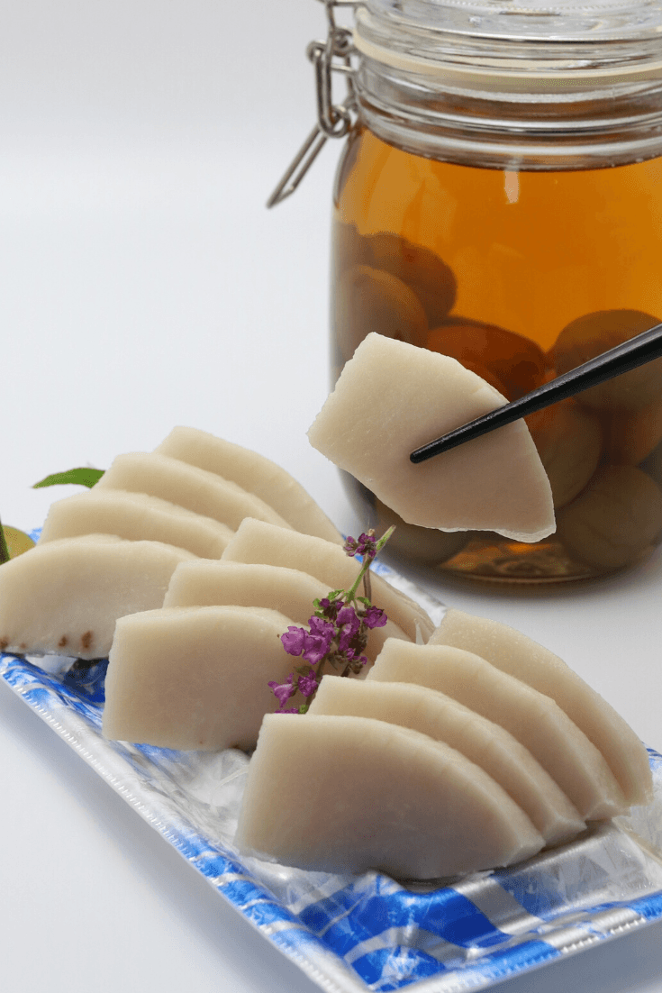 Exceptional Mekajiki (Sword Fish) Sashimi Delivery in Singapore ...